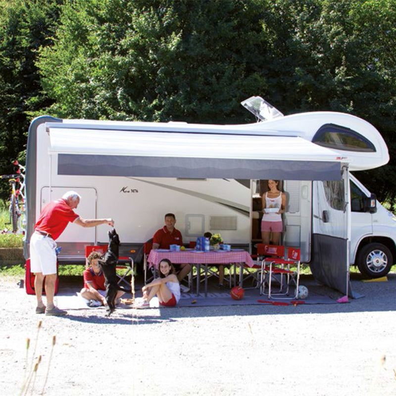 Awnings, Parts & Accessories – The Caravan Shop