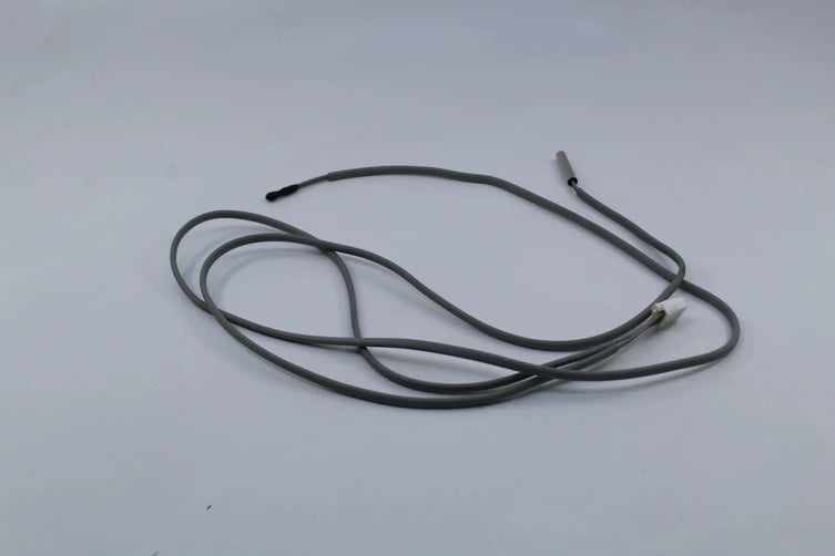 Dometic Sensor for Evaporator and Room Temperature Harrier – The ...