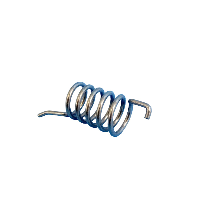 Freezer Door Spring (Left Hand) - Suit Dometic Fridges RM2300 / RM2400 ...