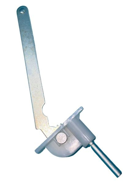 RANGER SHOWER HATCH LIFTING MECHANISM – The Caravan Shop