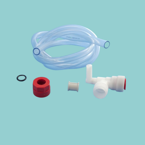 ELBOW FITTING T/S TRUMA HOT WATER. 34151-03 – The Caravan Shop