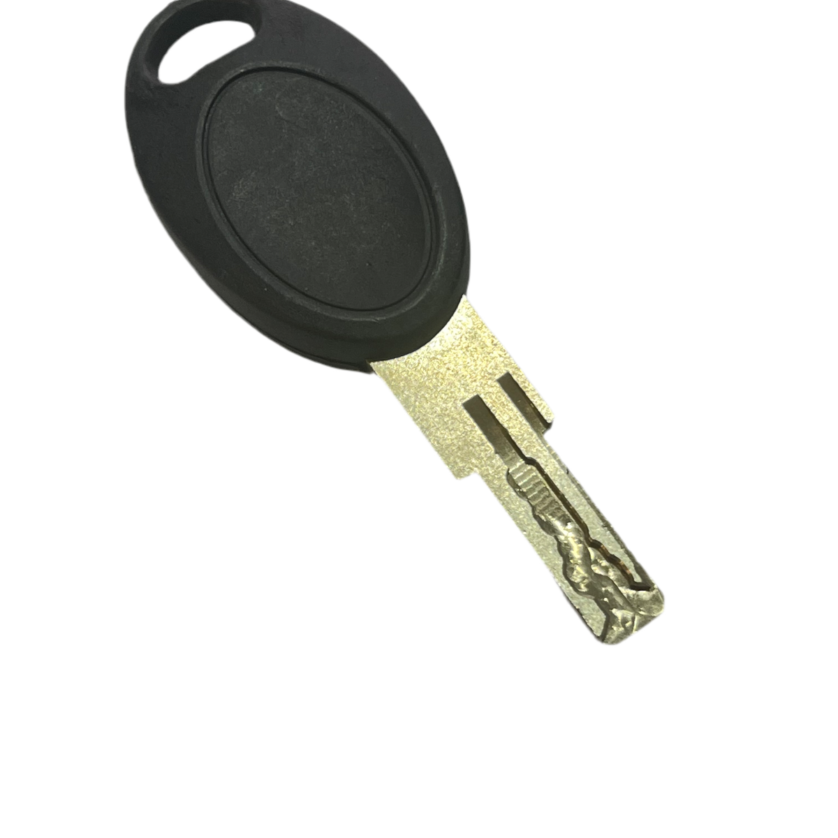 Genuine replacement barrels or keys to suit Seitz SK4 Access Door Lock ...