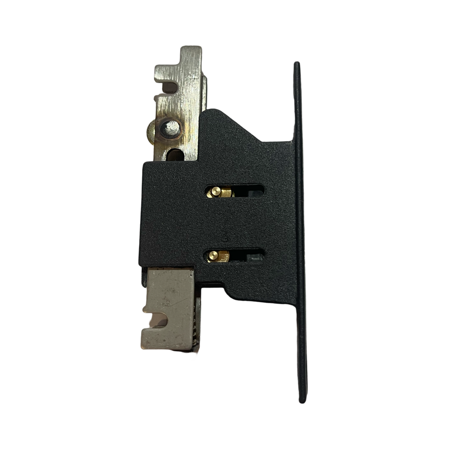 Doors, Parts & Locks – The Caravan Shop