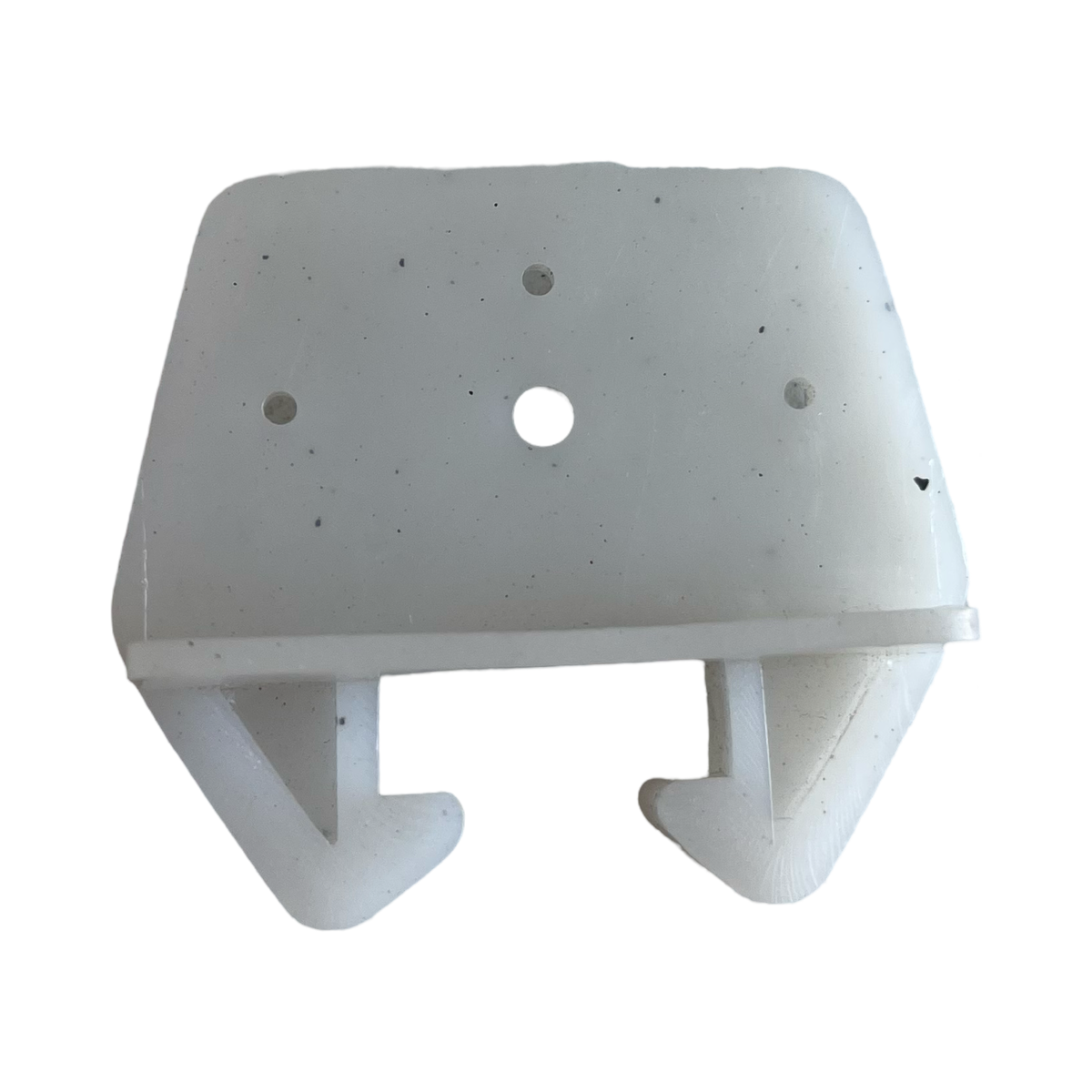Jayco draw slide – The Caravan Shop