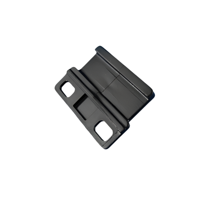 Camec Doors, Locks & Hardware – The Caravan Shop