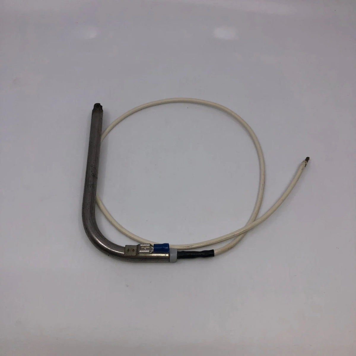 ELEMENT 12V 150W RM2310 – The Caravan Shop