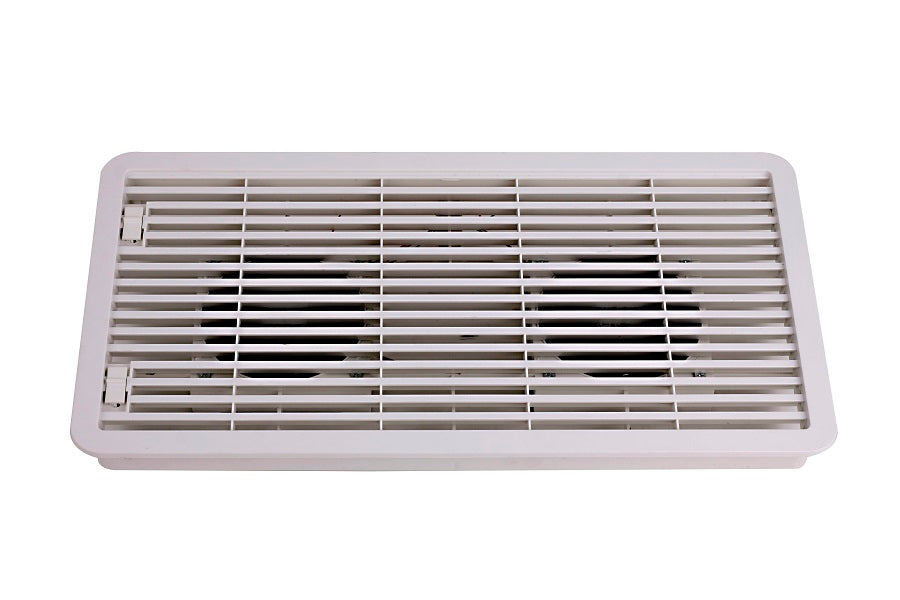 RANGER 12V FRIDGE VENT – The Caravan Shop