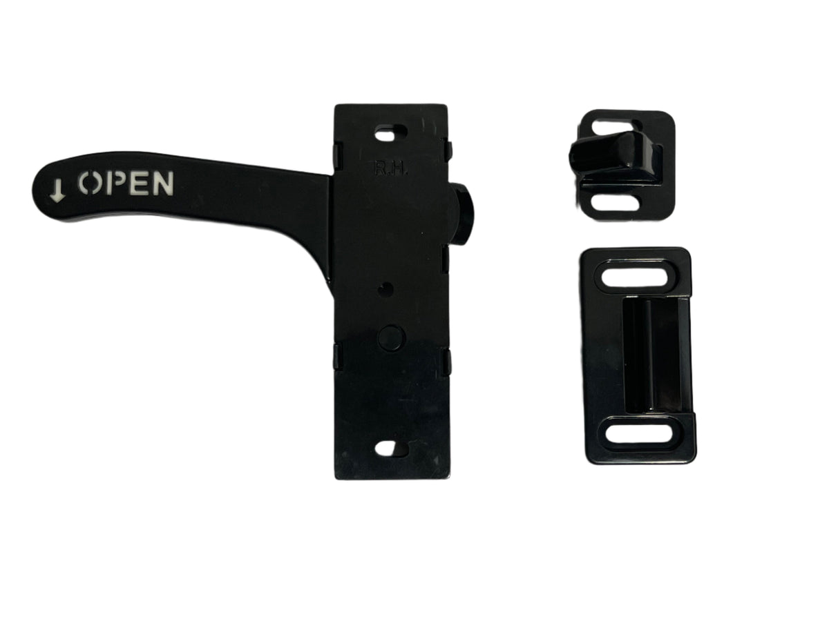 Caravan and RV Parts & Accessories Online – The Caravan Shop