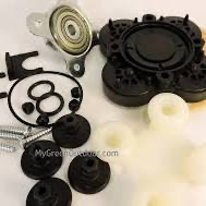 FLOJET REPAIR KIT – The Caravan Shop