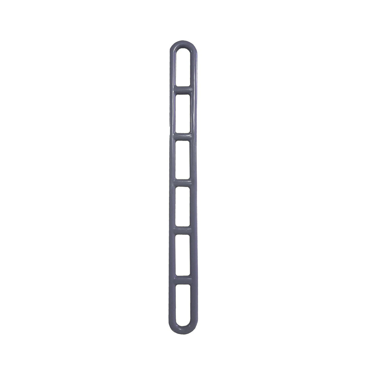 LADDER PEG TIE DOWN GREY - EA – The Caravan Shop