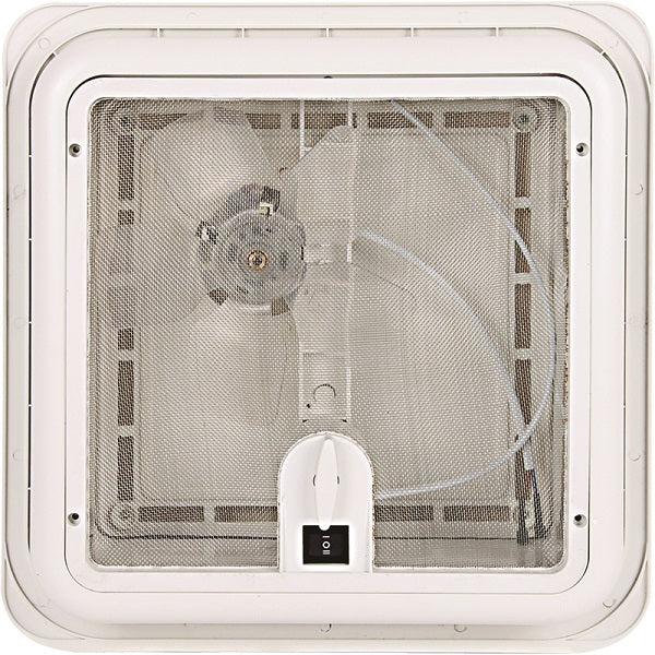 Vents, Roof Hatches,Skylights & Parts – The Caravan Shop