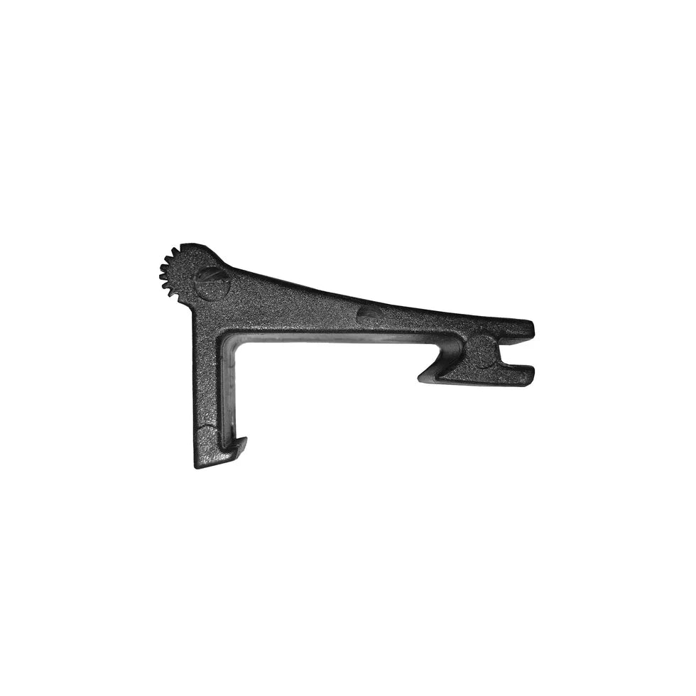 Rafter Slider Release Lever Sunburst Classic – The Caravan Shop