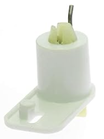 HOUSING/SPRING RM4401 RH – The Caravan Shop