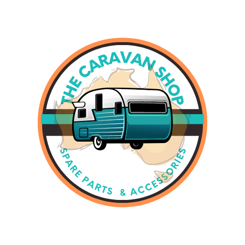 Caravan and RV Parts & Accessories Online – The Caravan Shop