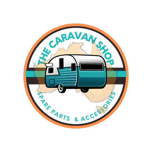 The Caravan Shop