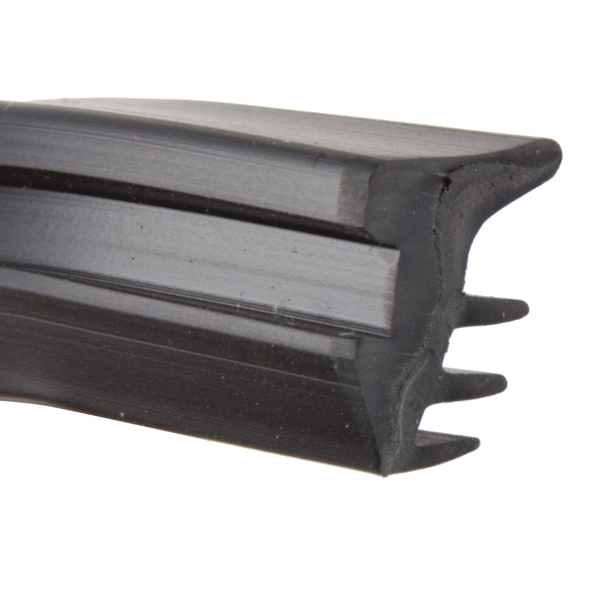 Vintage Caravan Window Rubber – The Caravan Shop