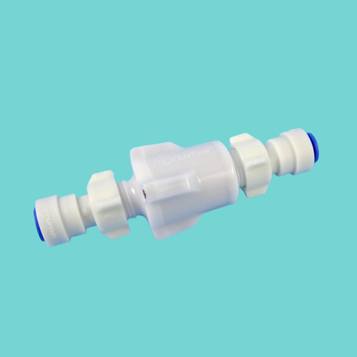 PRESSURE REDUCING VALVE T/S TRUMA HWS. 70020-55900 /34020-00218 – The ...