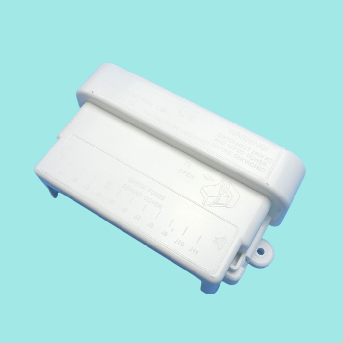 PCB Module Mobicool AES – www.thecaravanshop.com.au