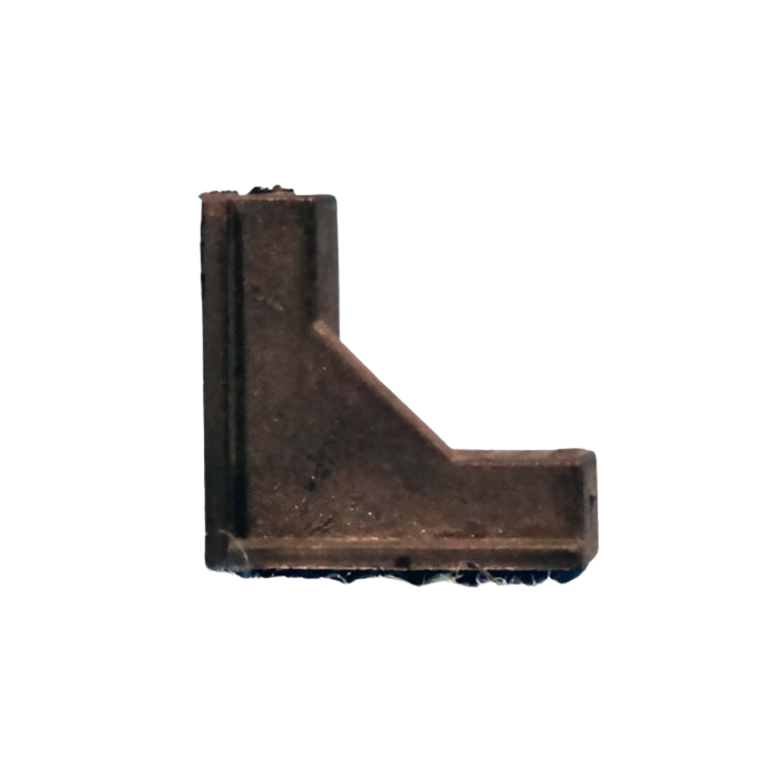 WOW Window Corner Insert – The Caravan Shop