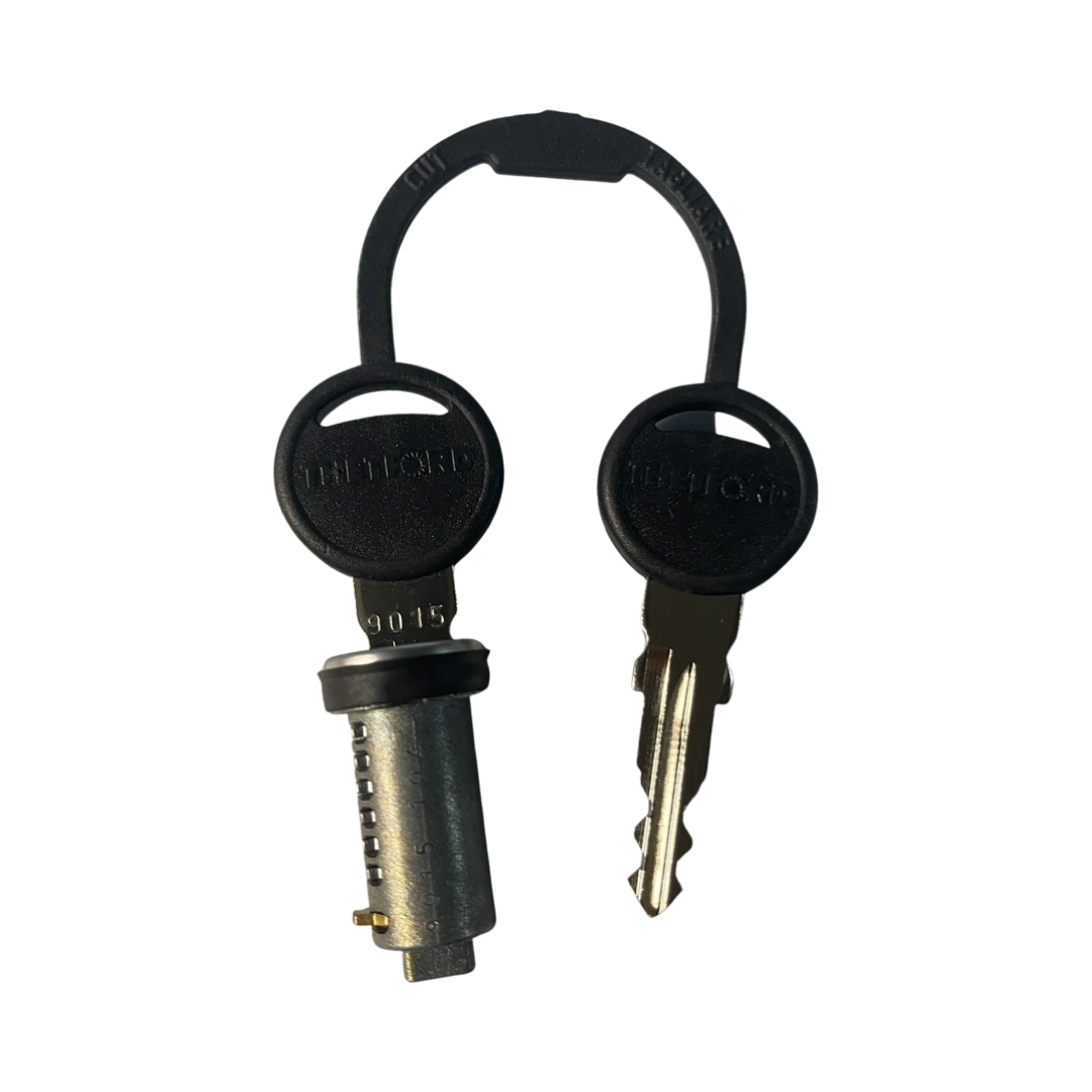 SD3456 LOCK ZADI – The Caravan Shop