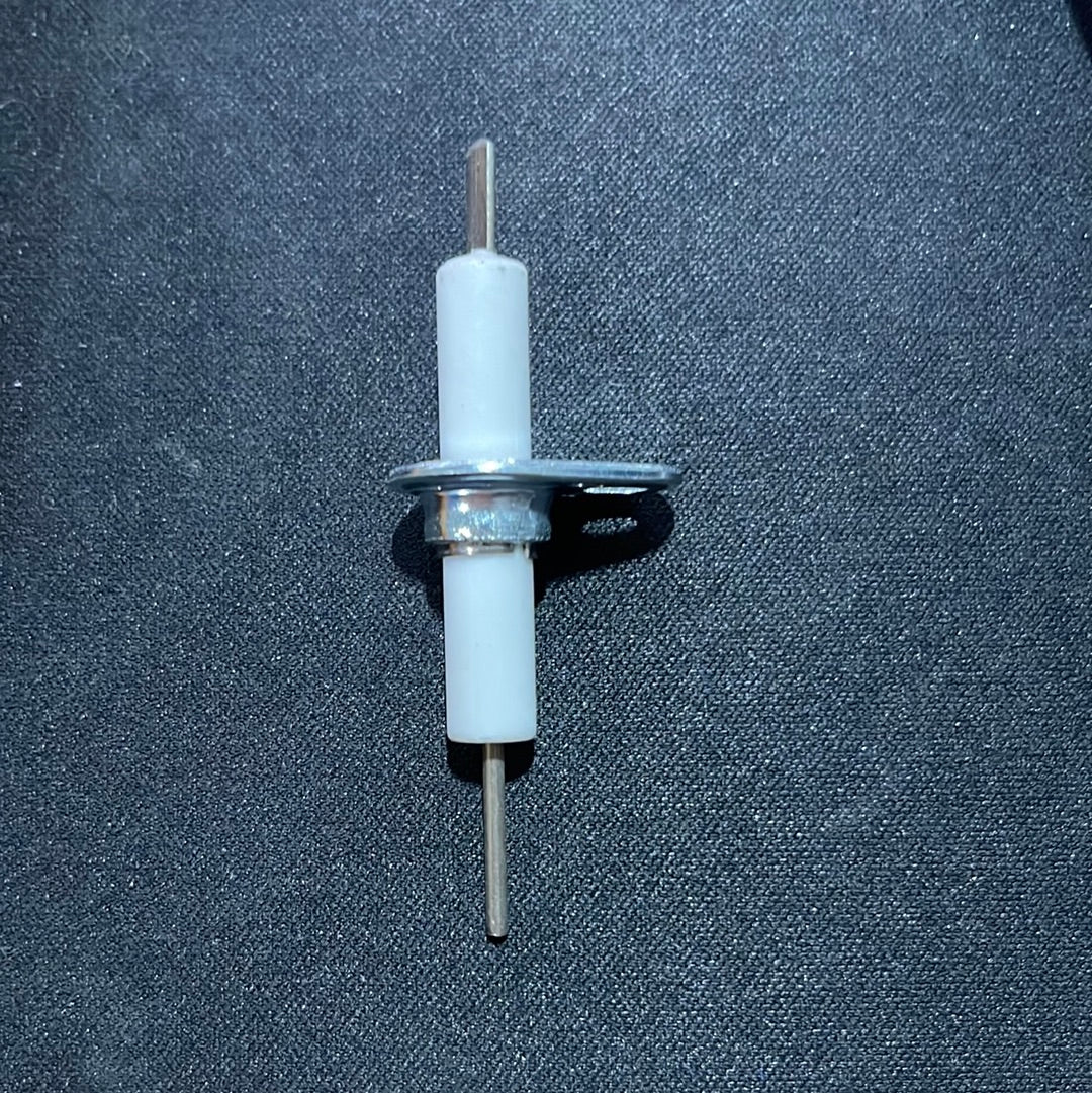 SWIFT Oven Electrode – The Caravan Shop