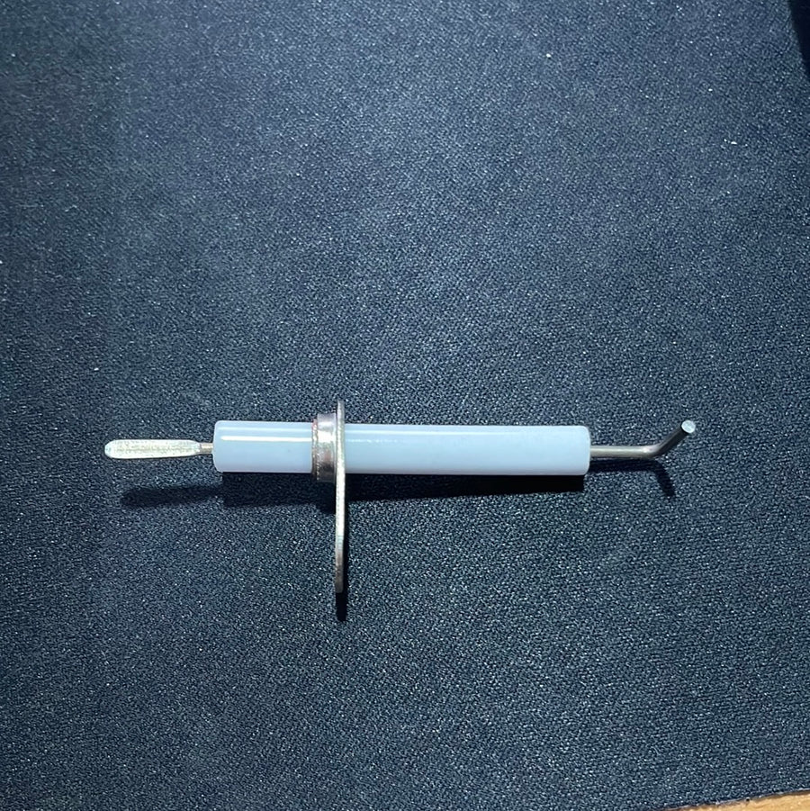 Swift Appliances – The Caravan Shop