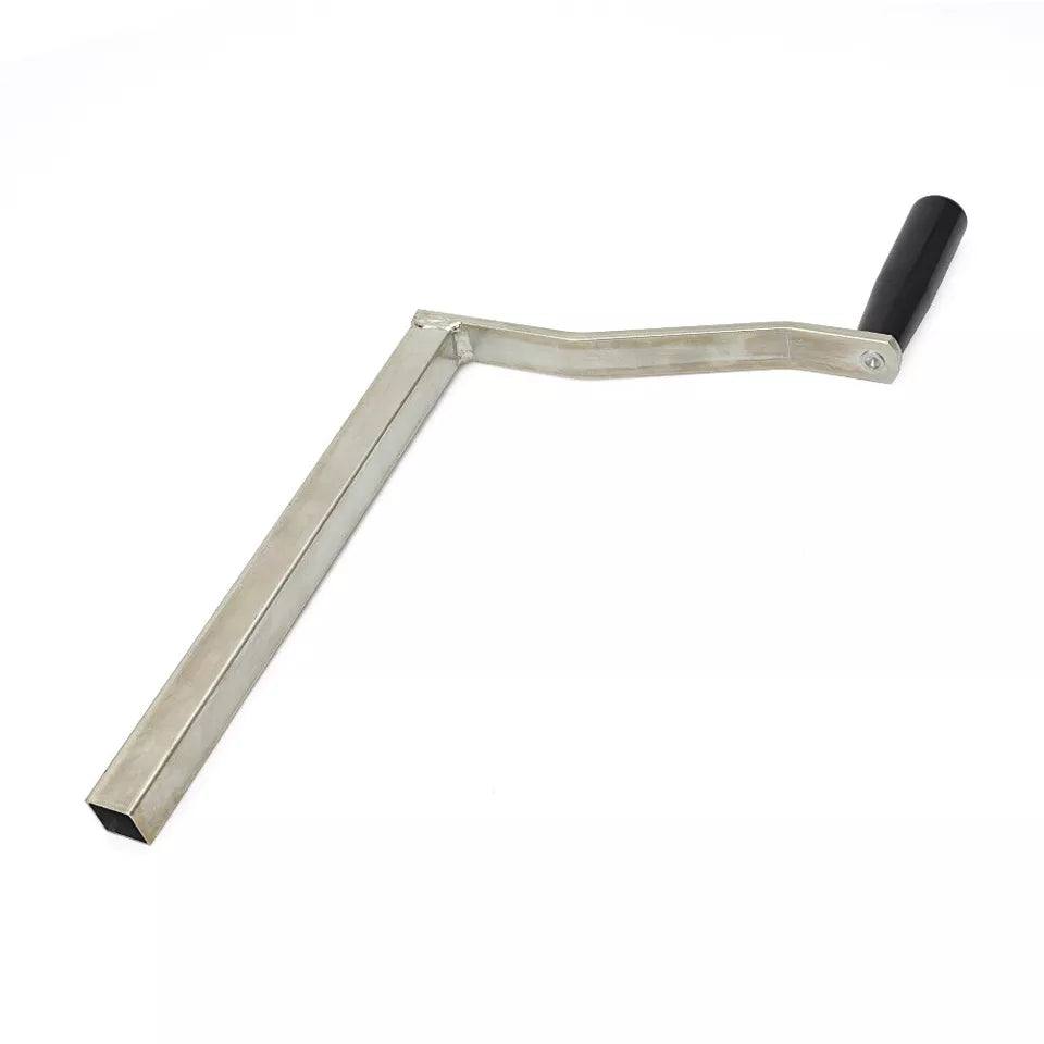 JAYCO/VIKING/COACHMEN CAMPER/POP UP WINDER HANDLE SUIT OLD STYLE – The ...