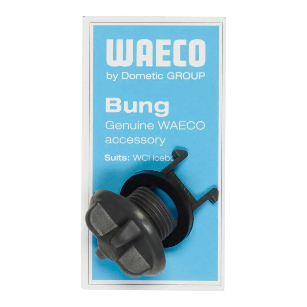 WAECO ICEBOX BUNG – The Caravan Shop