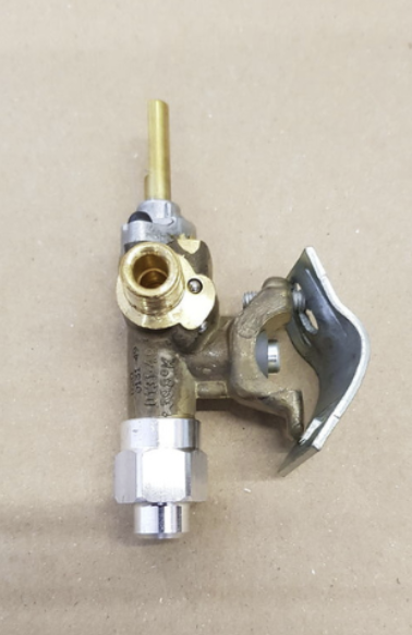 Swift Gas Valves – The Caravan Shop