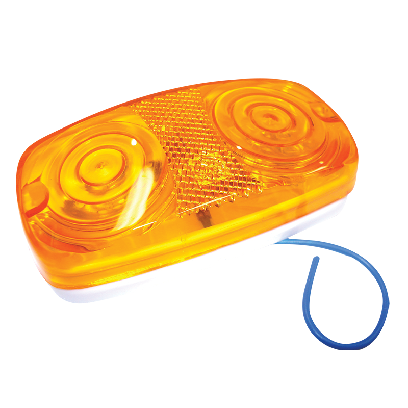 NARVA SIDE DIRECTION INDICATOR LAMP – www.thecaravanshop.com.au