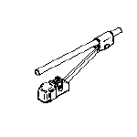 Thule Vent Operating Device – The Caravan Shop