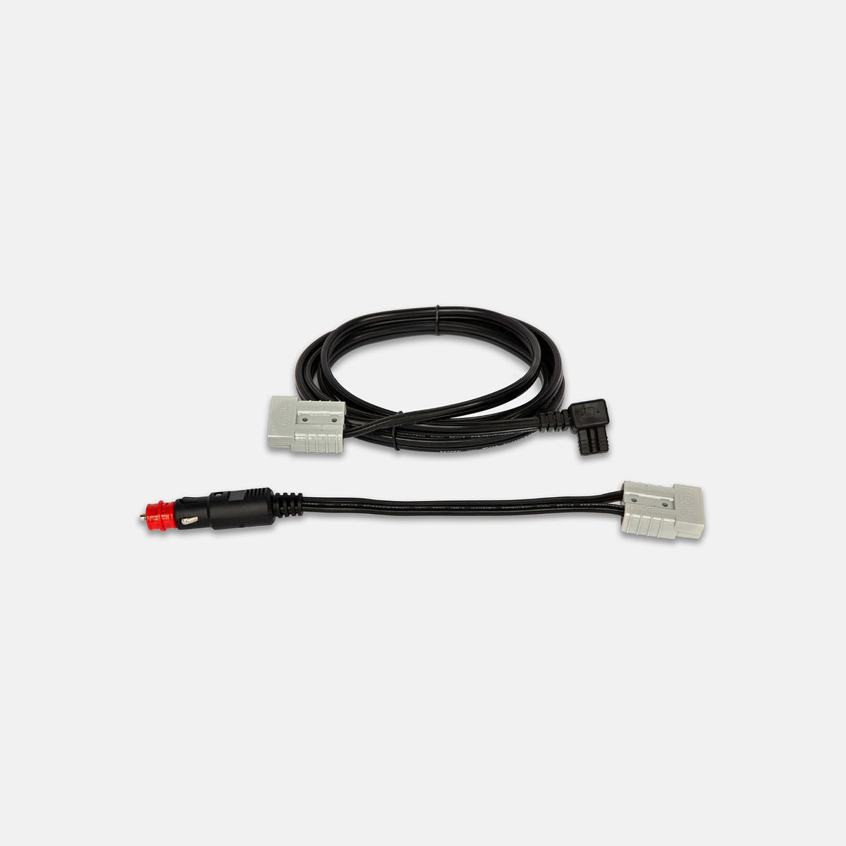 HD ANDERSON LEAD + CIGAR ADAPTER - BUSHMAN – The Caravan Shop