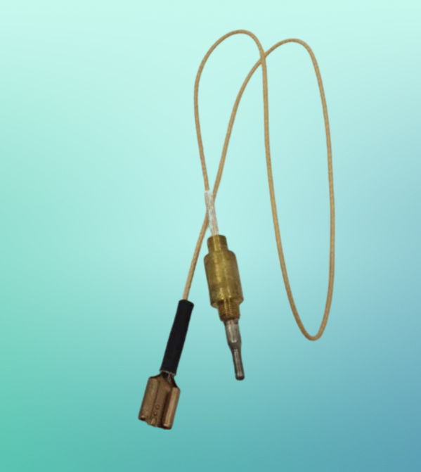 THETFORD THERMOCOUPLE T/S SPINFLO 2 BURNER STOVE COMBO. SPCC1142 / SSP ...