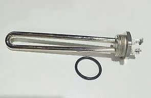 1000w Swift Element HWS – The Caravan Shop