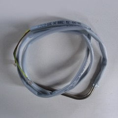 ELEMENT 240V 135W RM4401/4400 – The Caravan Shop