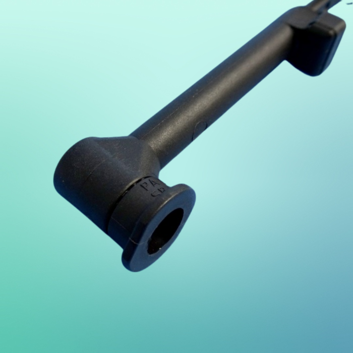 Dometic Windows – The Caravan Shop