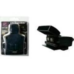 9 PIN FLAT MALE PLUG AND 50 AMP CONNECTOR (7 PIN) – The Caravan Shop